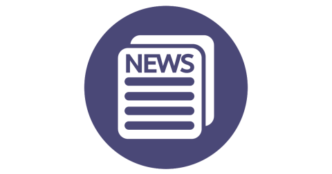 Weekly Update | 01/18/2026 | Beachcombers Corvette