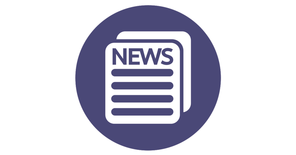 Weekly Update | 12/21/2025 | Beachcombers Corvette