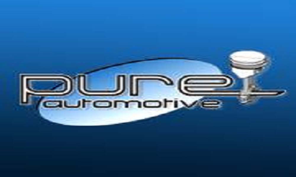 | Beachcombers Corvette